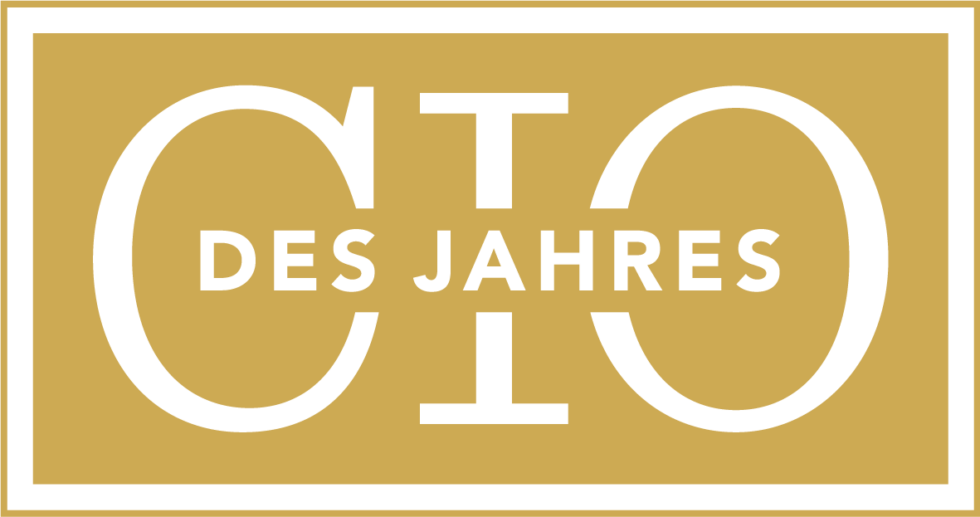 CIO Events | Maßgeschneiderte Events für die CIO-Community
