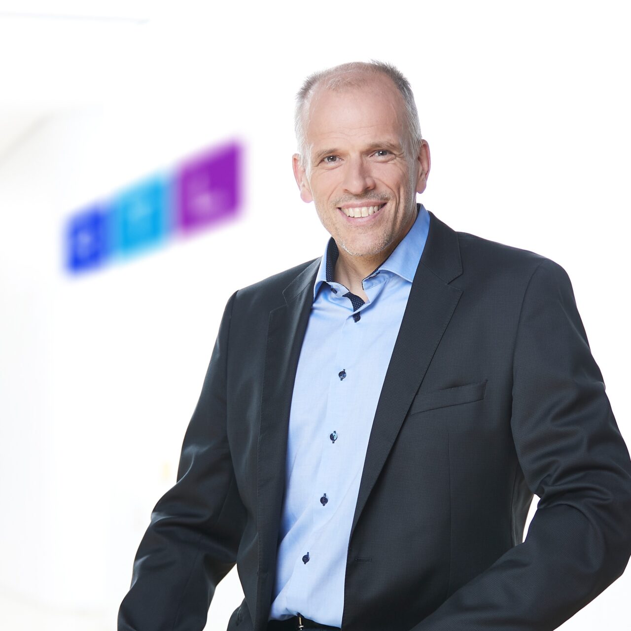 CLOUD SUMMIT | 11.03.2025 im Köln